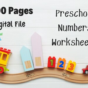 Unicorn Theme Chalkboard Poster Milestone Board First Birthday Poster ...