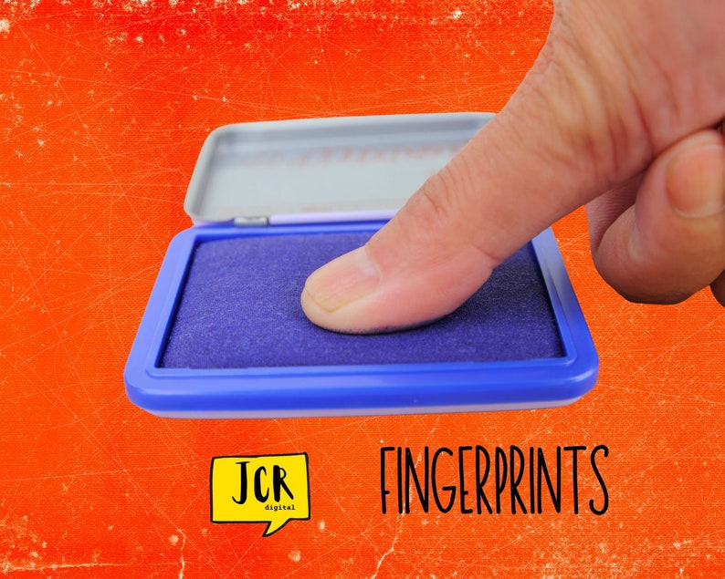 Leaf Mobile Craft Christian Craft Church Craft Autumn Fall Tree Fall ...