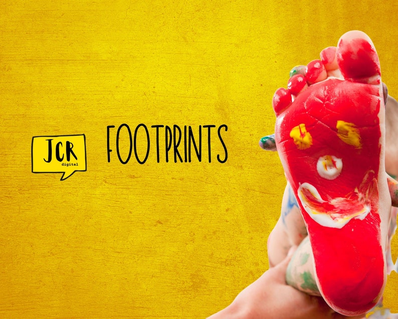 Potty Chart Potty Training Toilet Training Reward Chart Pee Charts ...