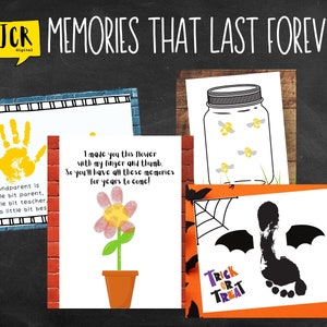 Apple Handprint Craft Handprint Keepsake Apple Crafts Fall Handprint ...