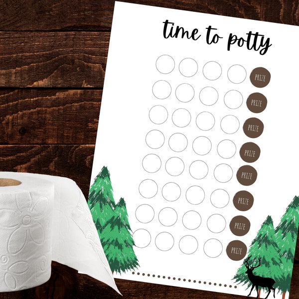 Boy Peeing Sticker - Etsy