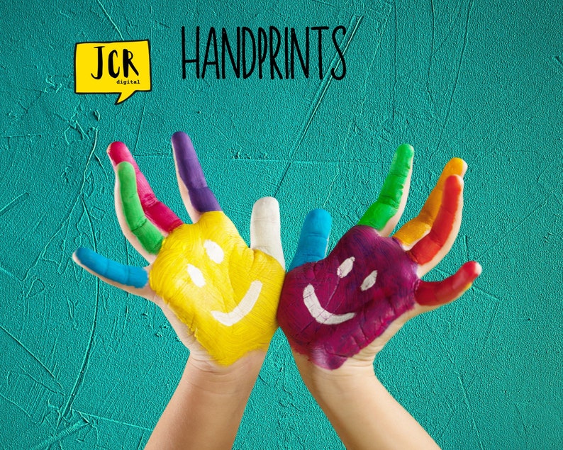 Leaf Mobile Craft Christian Craft Church Craft Autumn Fall Tree Fall ...