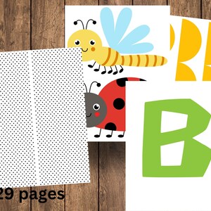 Buggy for Spring SPRING Bulletin Board Bulletin Board April Bulletin ...