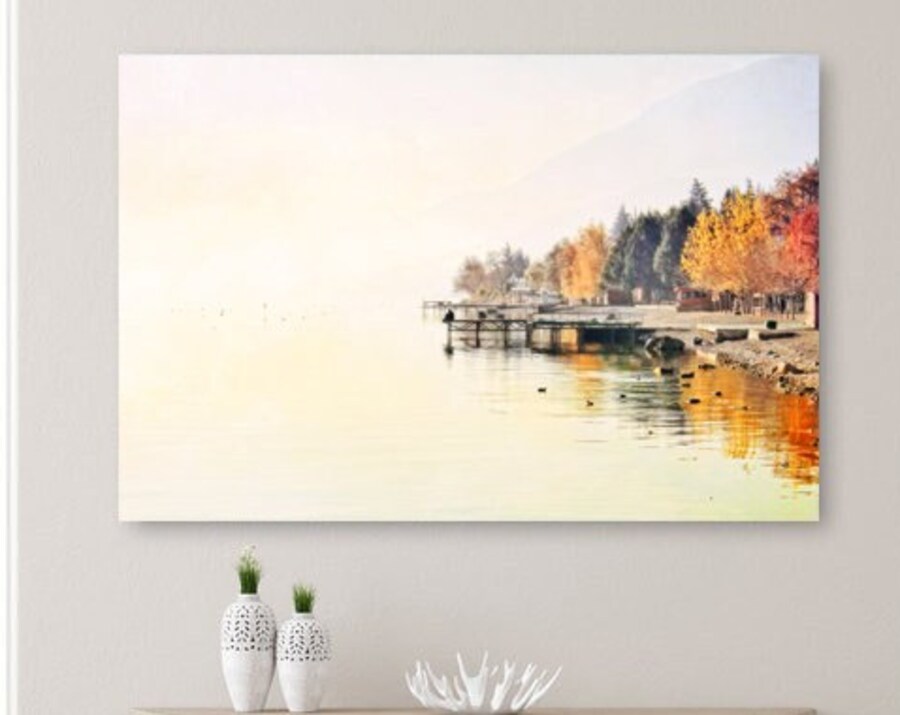 NatureArtPrint - Etsy