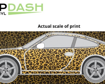 Waifu Car Wrap | Etsy