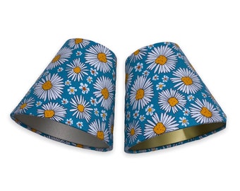 Daisy Lamp Shade - Etsy UK