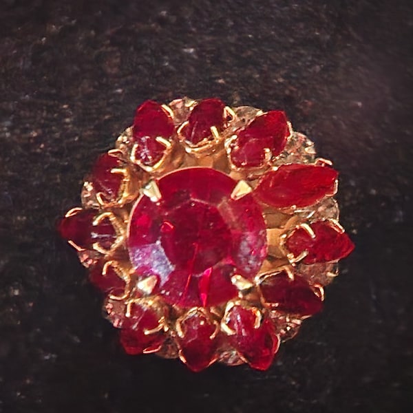 Judy Lee Jewelry - Etsy