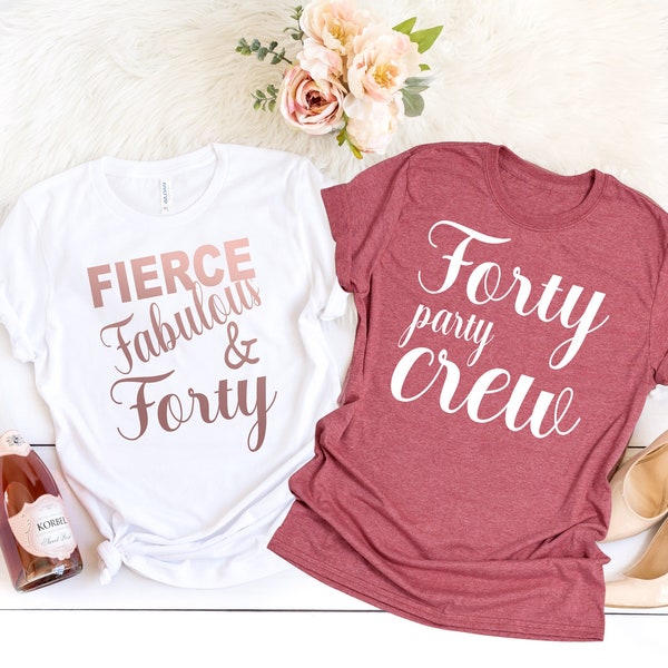 Fierce - Etsy