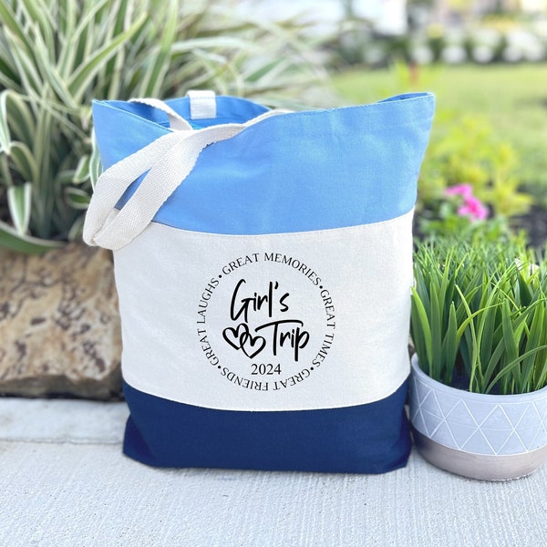 Girls Trip Gifts - 60+ Gift Ideas for 2024