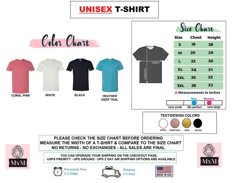 Costa Rica Tank Shirt Costa Rica Shirt Costa Rica Summer - Etsy