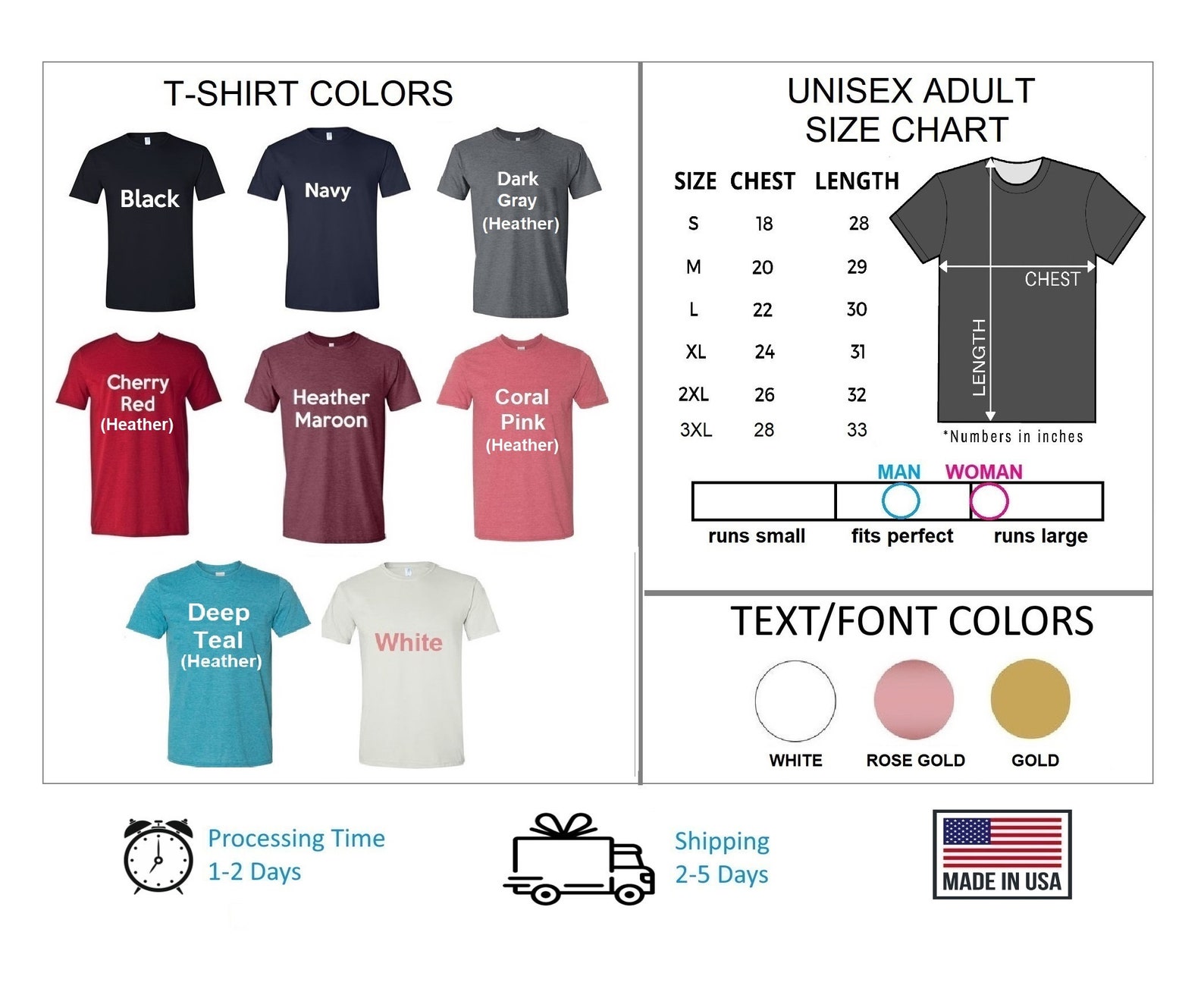 Birthday Shirts Hello 14 Shirt B-day Shirt 14th Birthday | Etsy