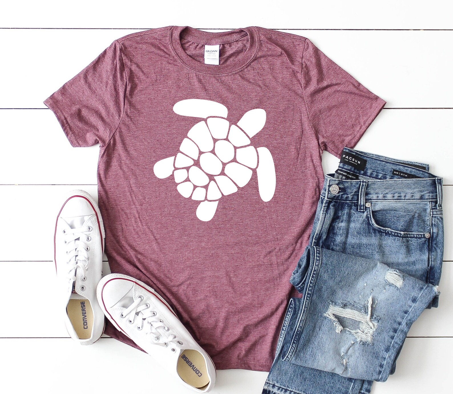 Turtle Shirt Love Turtle Shirt Sea Turtle Shirt Beach Life - Etsy