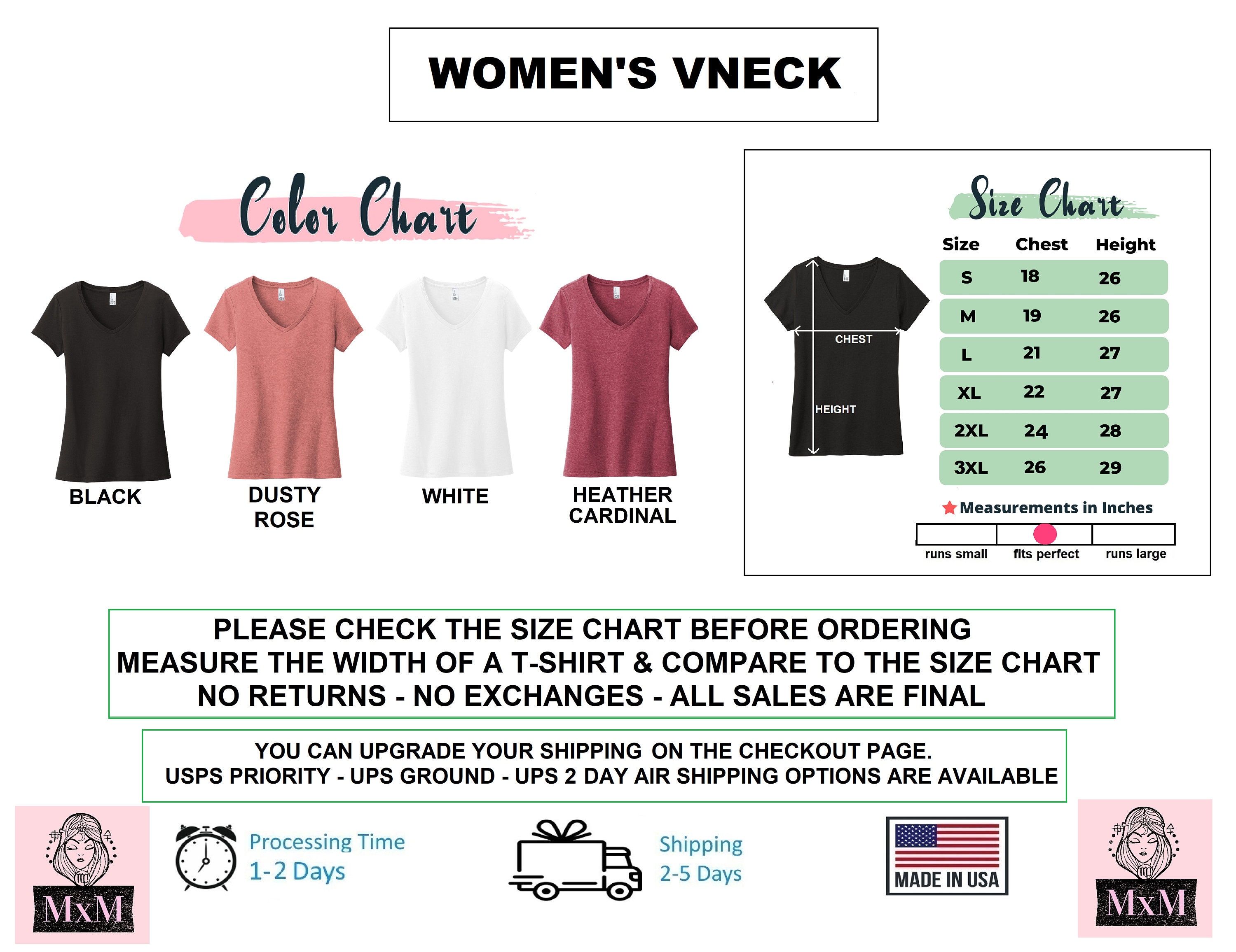 Moon Phases Tank Top Moon Tank Top Moon Phases Tank Top | Etsy