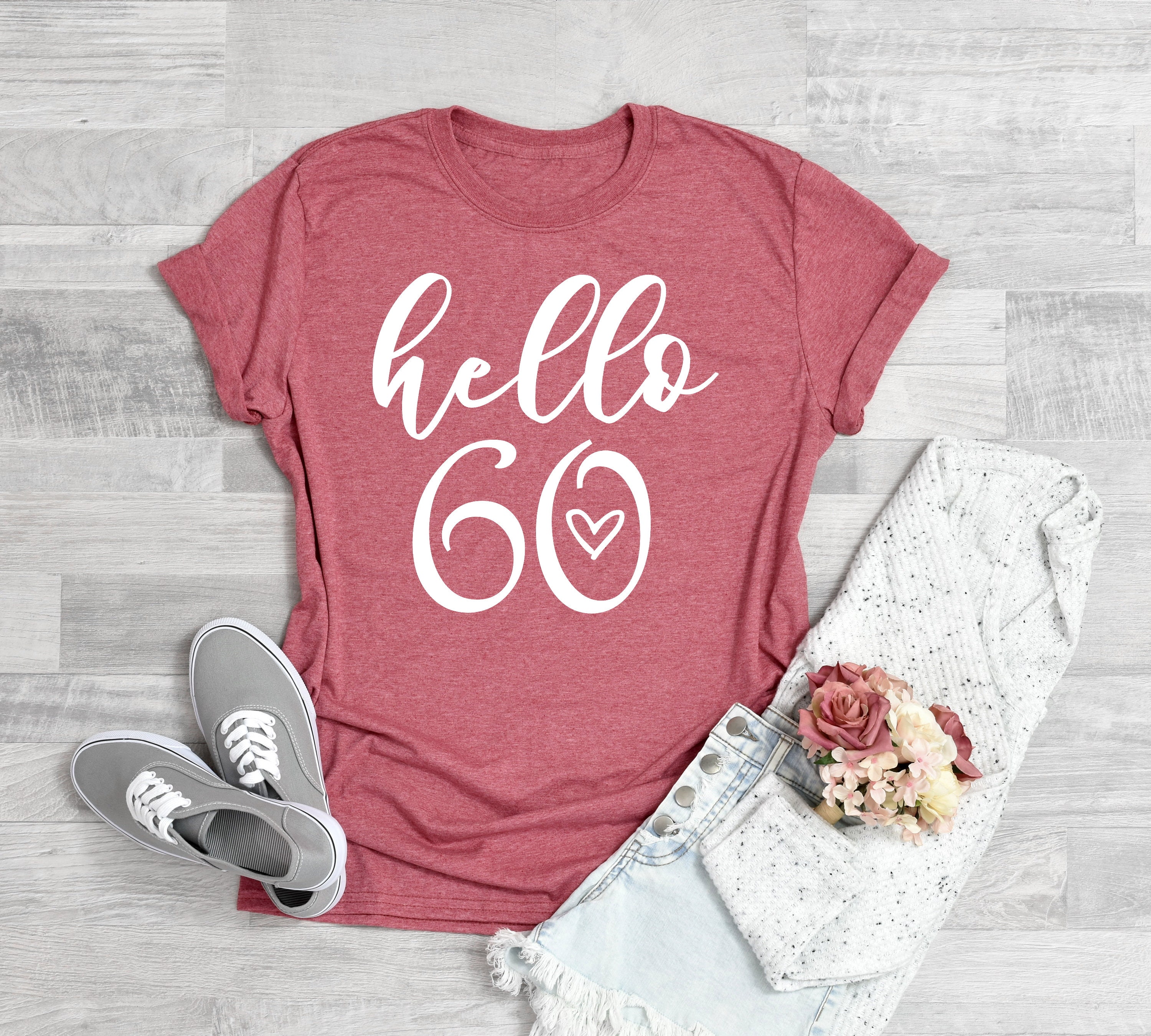 Best Prices Available 60th Birthday Gift Vintage 1963 60 Years Of Being Best Prices Available 60th Birthday Gift Vintage 1963 60 Years Of Being