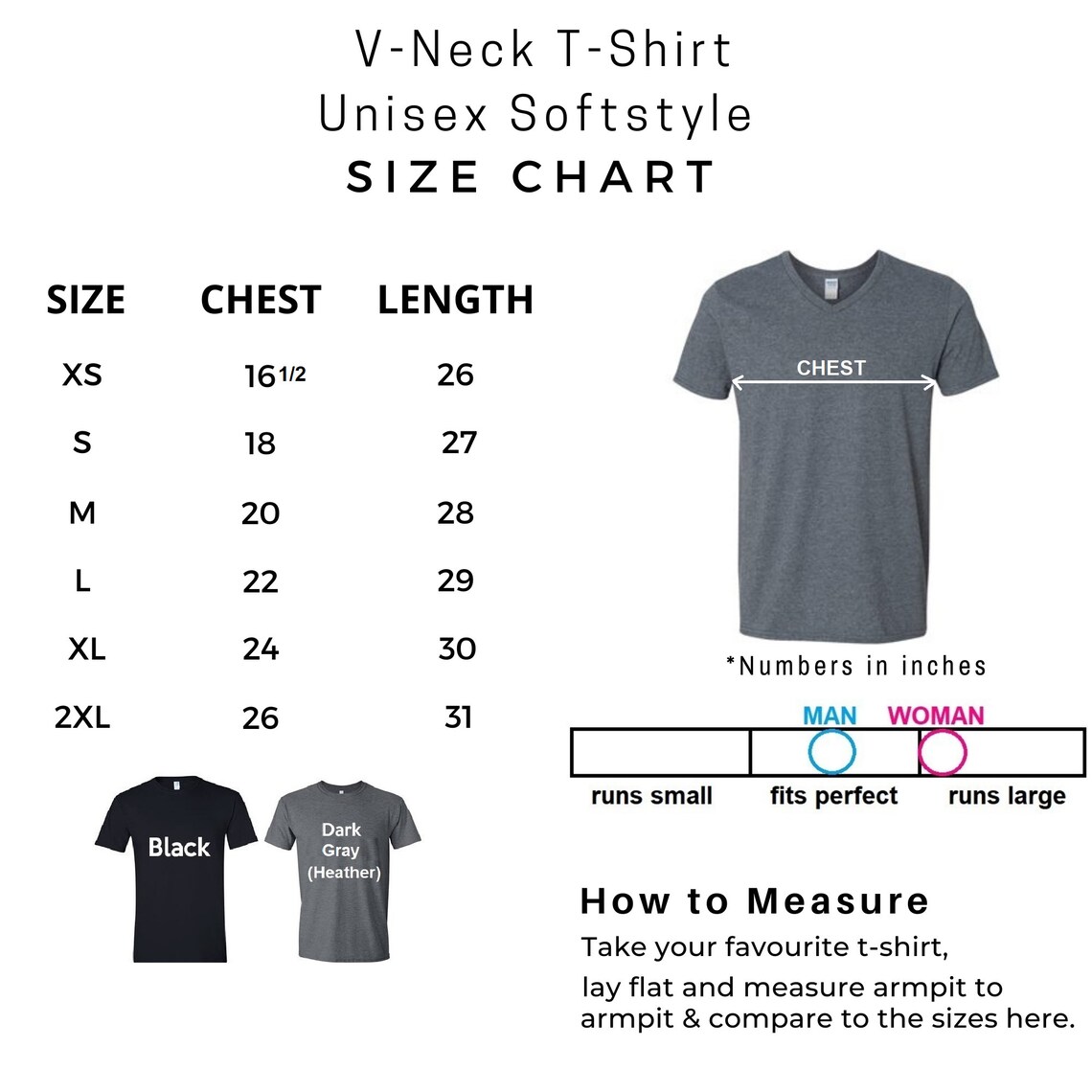 Birthday Shirts Hello 14 Shirt B-day Shirt 14th Birthday | Etsy