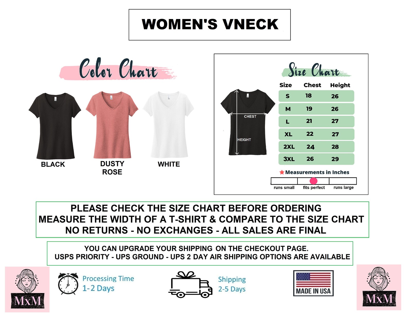 21st Birthday Shirt Women 21 and Legal Shirt 21 Squad | Etsy