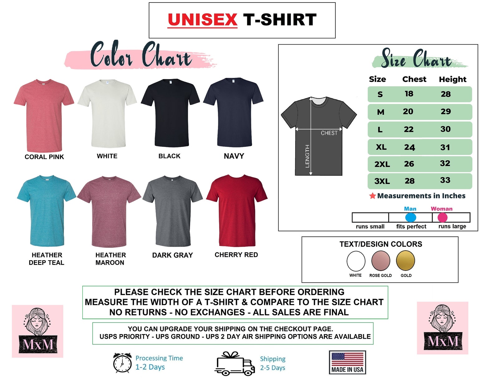 Fibonacci Spiral Shirt Fibonacci T-shirt Fibonacci Science - Etsy