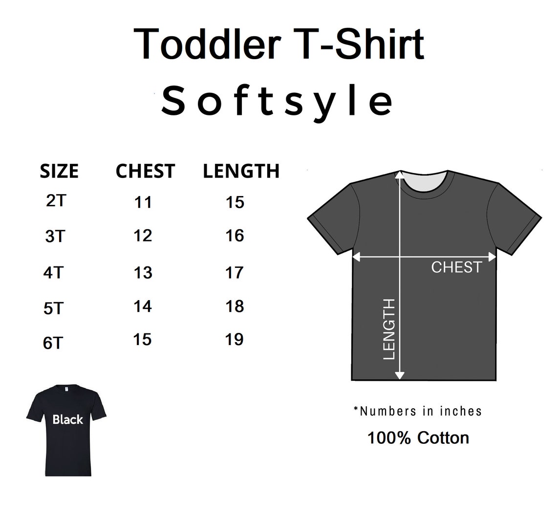 Birthday Shirts Hello 14 Shirt B-day Shirt 14th Birthday | Etsy