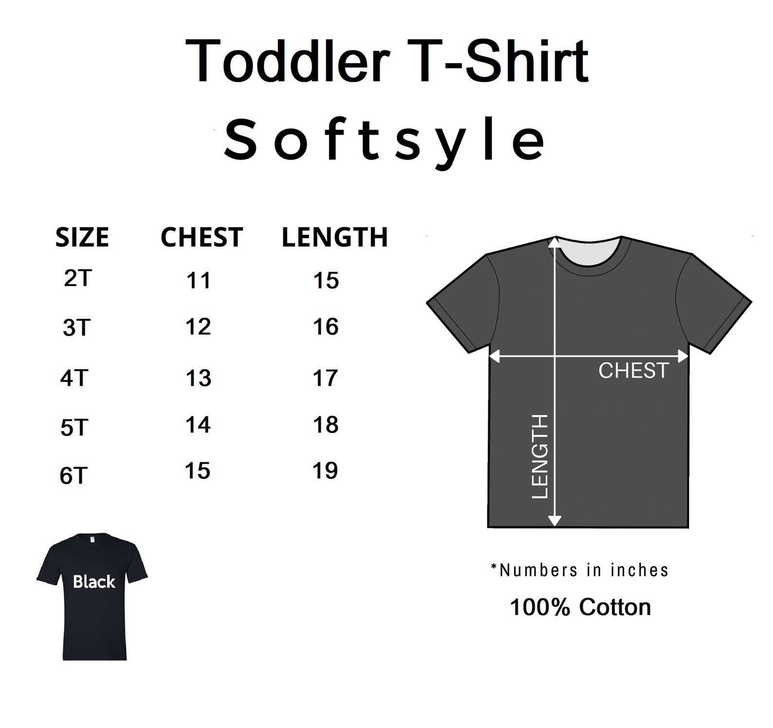 Birthday Shirts Hello 14 Shirt B-day Shirt 14th Birthday | Etsy