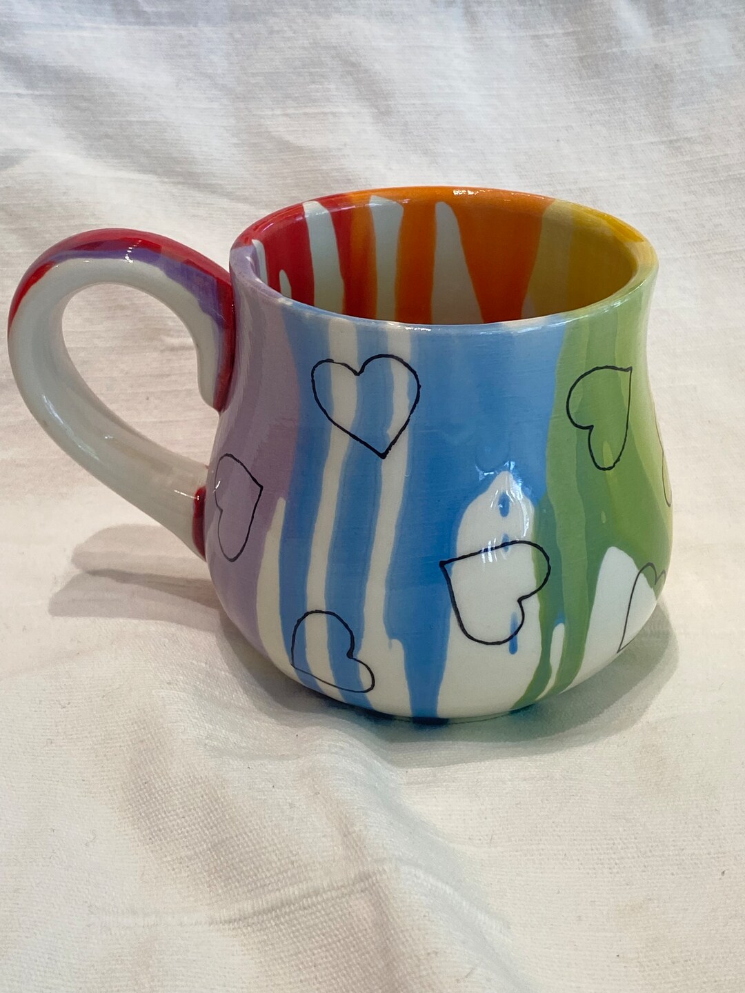 This item is unavailable - Etsy