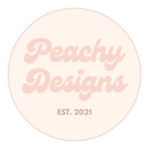 865 Vinyl Sticker | Waterproof & Weatherproof | Laptop Decal | Water ...