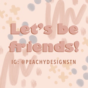 865 Vinyl Sticker Waterproof & Weatherproof Laptop Decal - Etsy