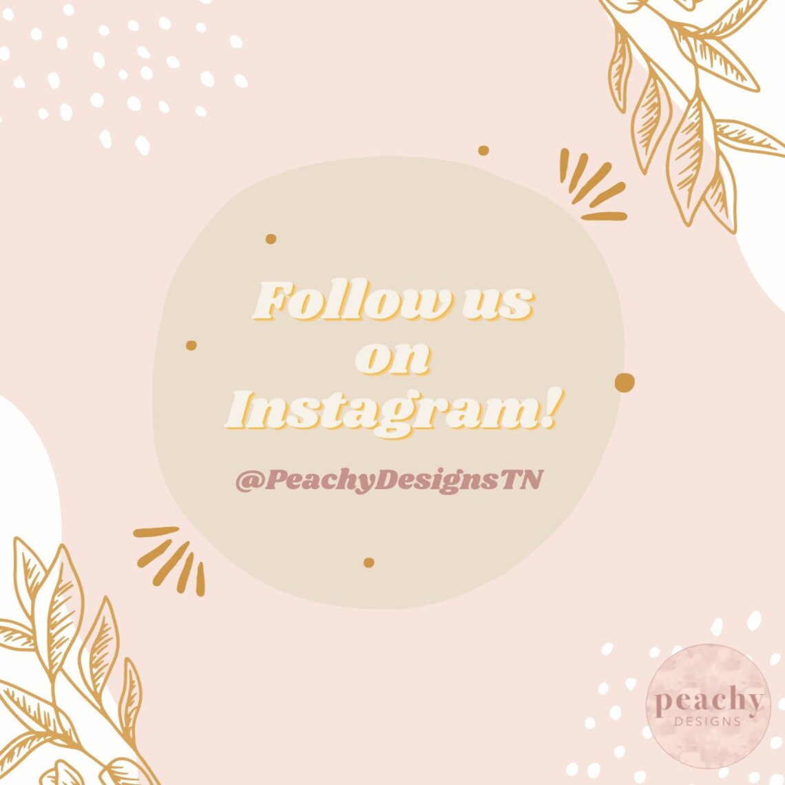 865 Vinyl Sticker Waterproof & Weatherproof Laptop Decal - Etsy