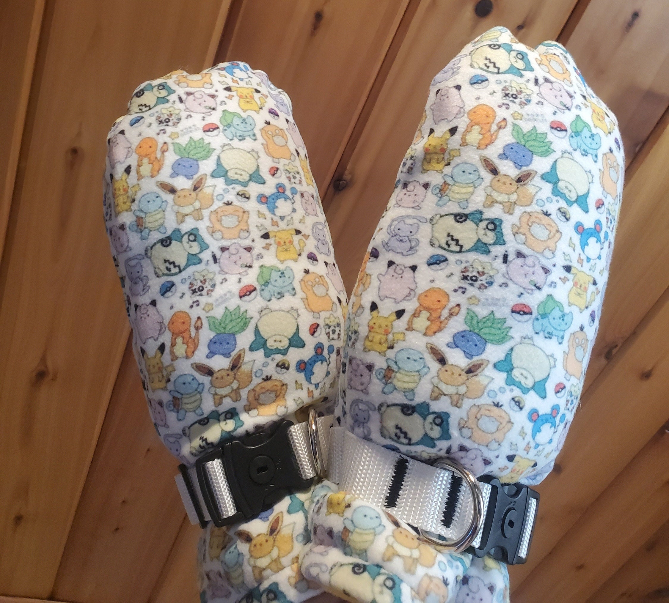 Lockable Mittins/ Abdl Mittens/age Regression Mittens | Etsy