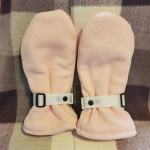 Adult Safety Mittens/restraints/abdl Mittins - Etsy