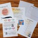Dog Unit Study - Grades 1-5+ | Science, Art, Writing, Reading & More ...