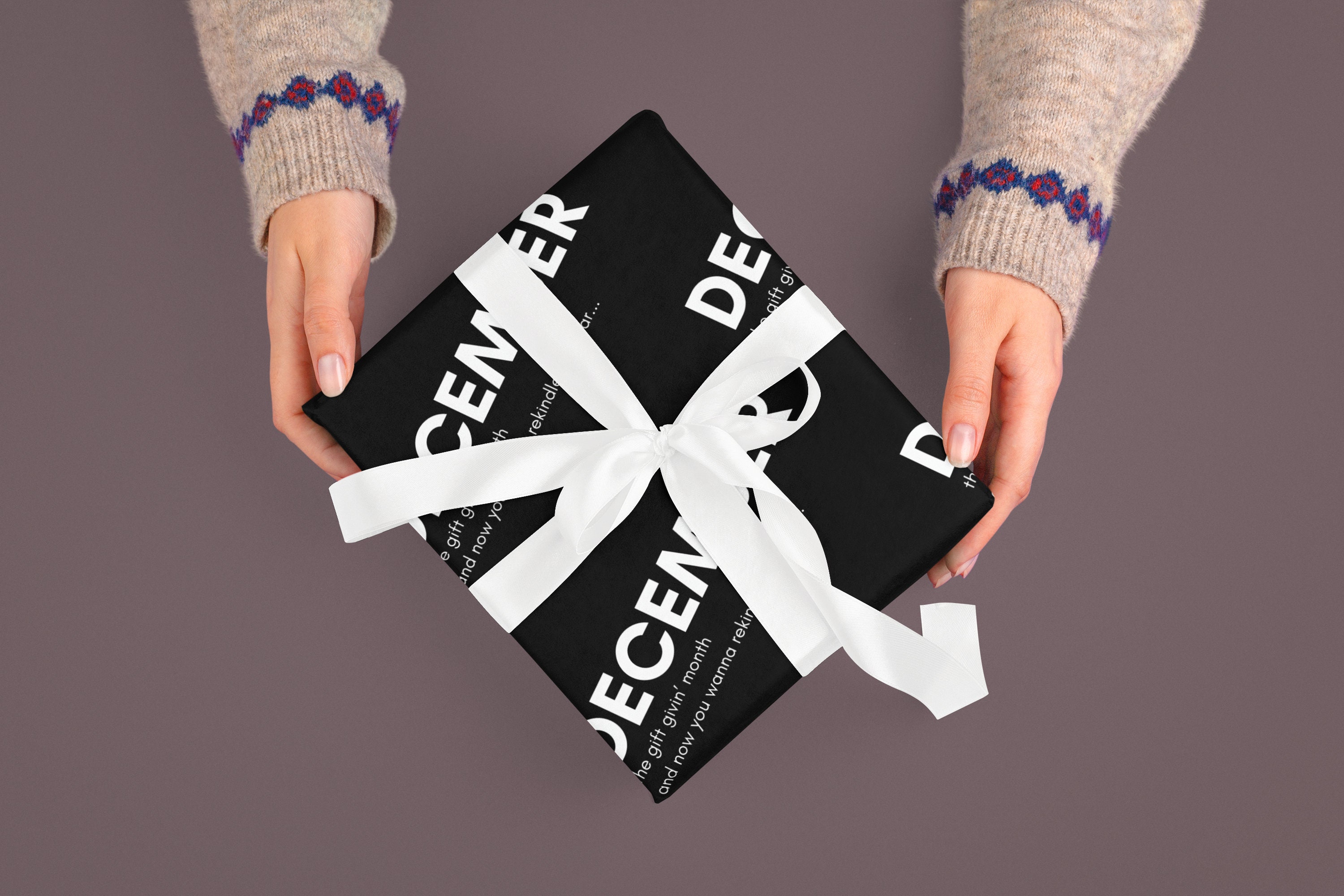 Slime You Out Wrapping Paper sold by Jocasta Nu Salamander Public | SKU ...