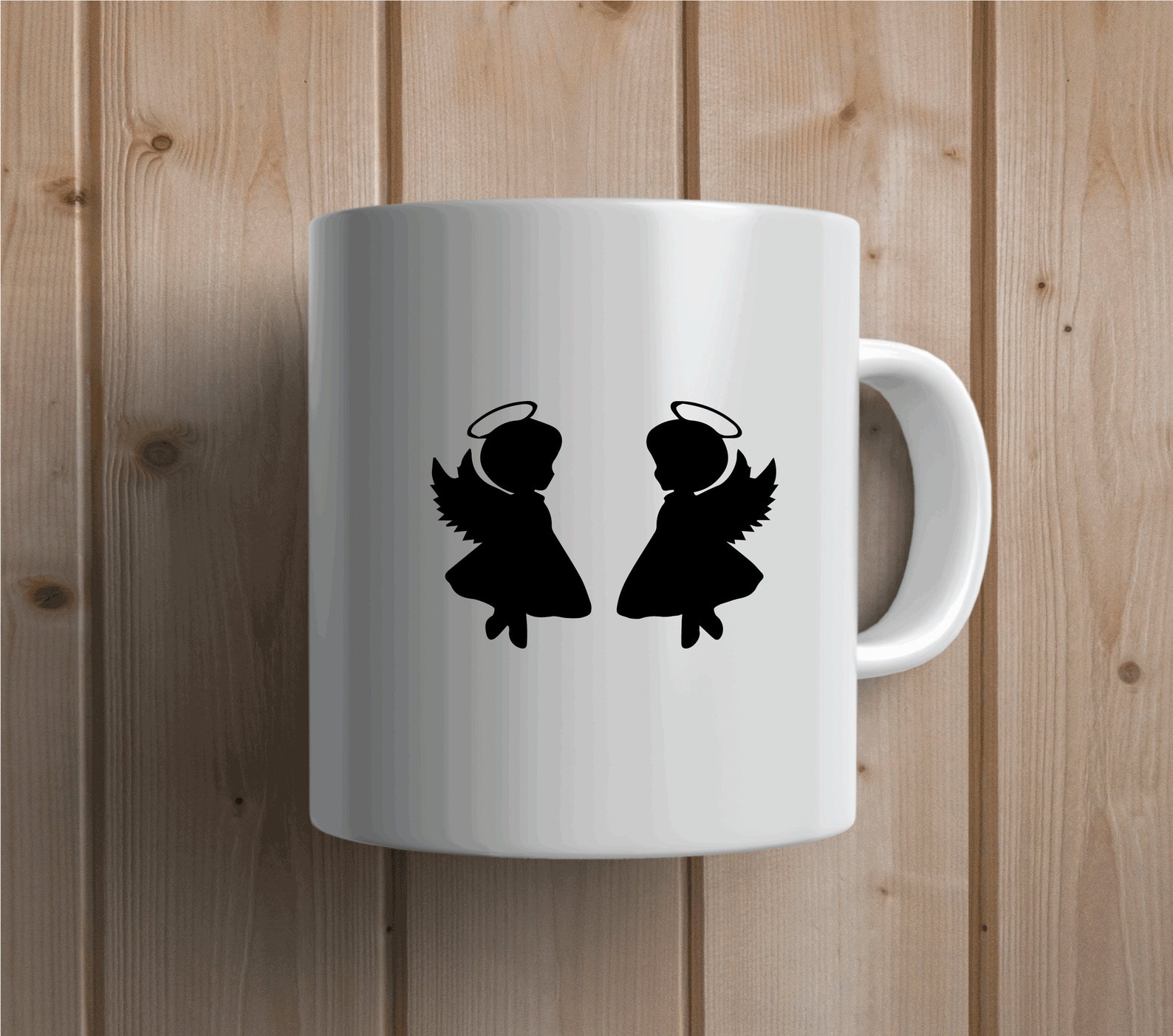 Angel Little Girls Svg Little Girls Svg Angel Girls Png - Etsy