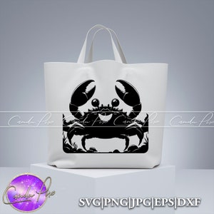 Crabs Svg, Crabs Png, Beach Svg, Beach Png, Sea Salt Png, Sea Salt Svg ...