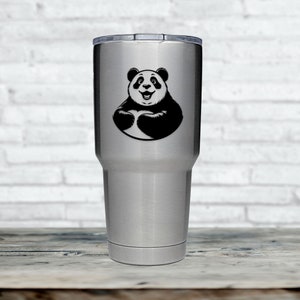 Giant Pandas Svg, Bear Svg, Giant Pandas Png, Bear Png, Giant Pandas ...
