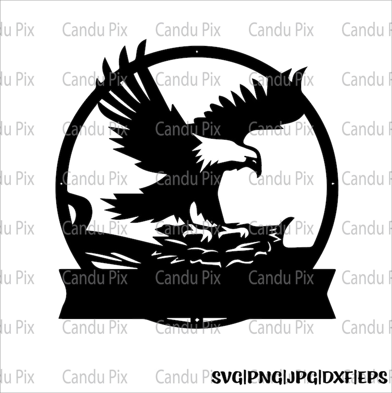 Flying Eagle Landing Svg, Eagle Svg, Flying Eagle Png, Eagle Png ...