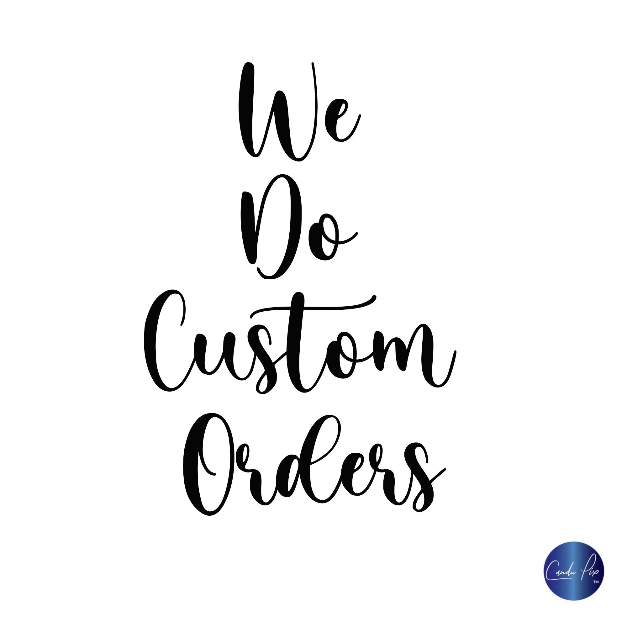 Sea Cruiser Svg Design Svg Sea Cruiser Png Design Png - Etsy