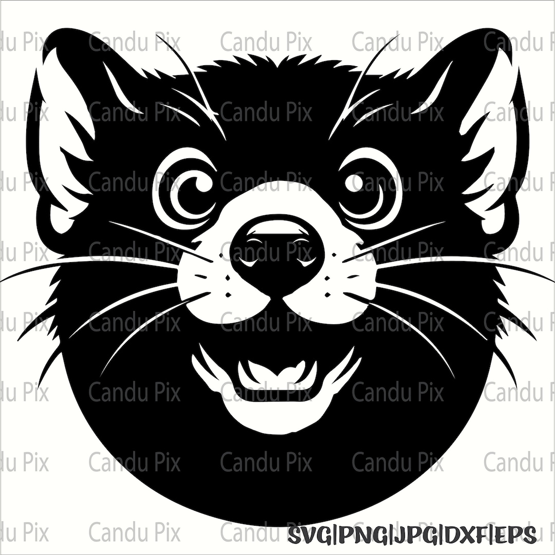 Tasmanian Devil Svg Happy Svg, Tasmanian Svg, Happy Png, Tasmanian Png ...