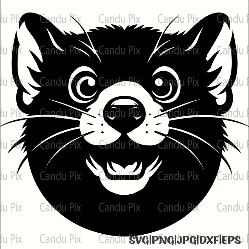 Tasmanian Devil Svg Happy Svg, Tasmanian Svg, Happy Png, Tasmanian Png ...