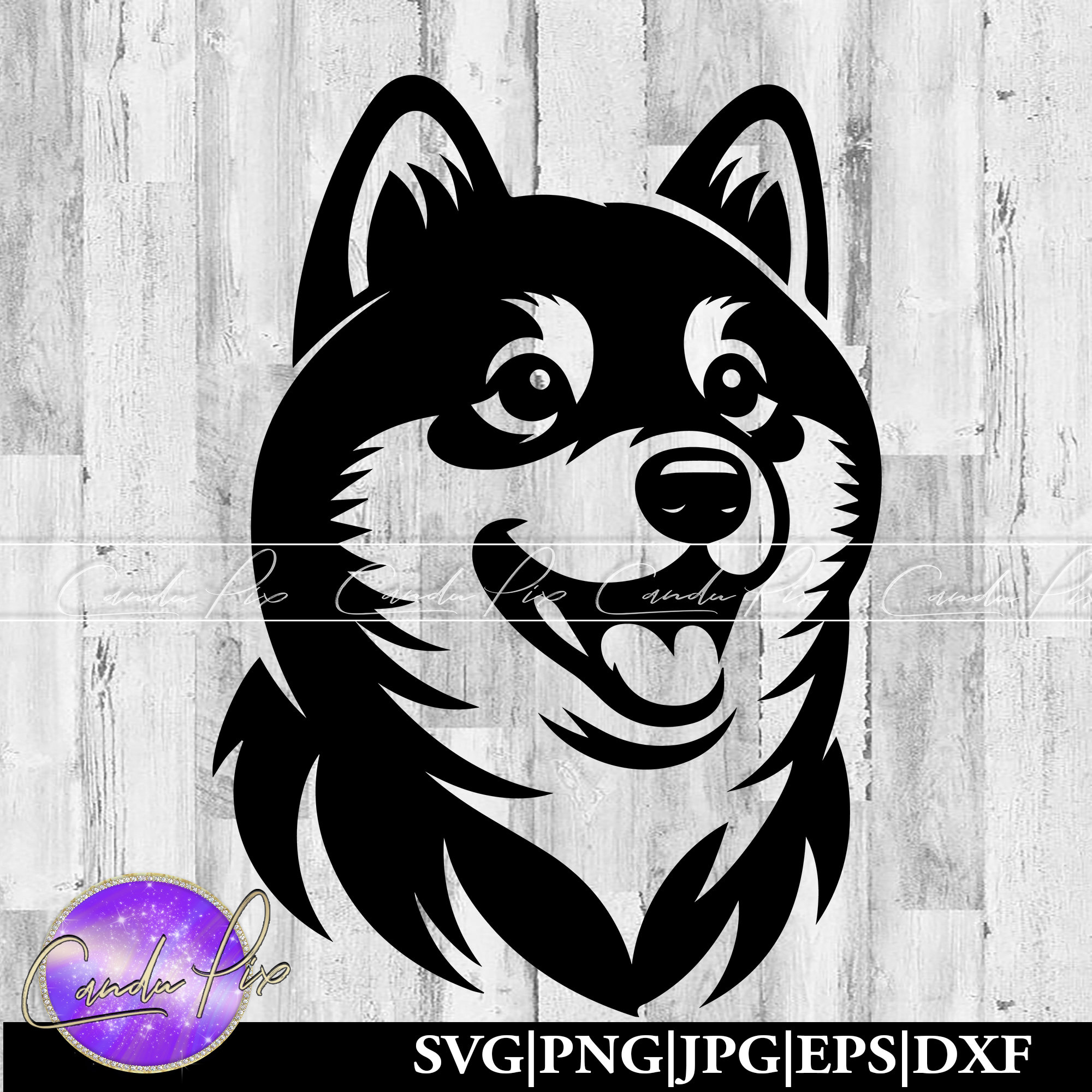 Shiba Inu Svg, Shiba Inu Png, Shiba Inu Dxf, Dog Svg Png, Dog Memorial ...