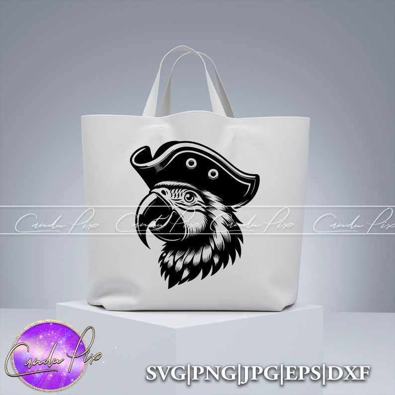 Parrot Pirate Svg, Arrrgh Svg, Parrot Pirate Png, Arrrgh Png, Beach Svg ...