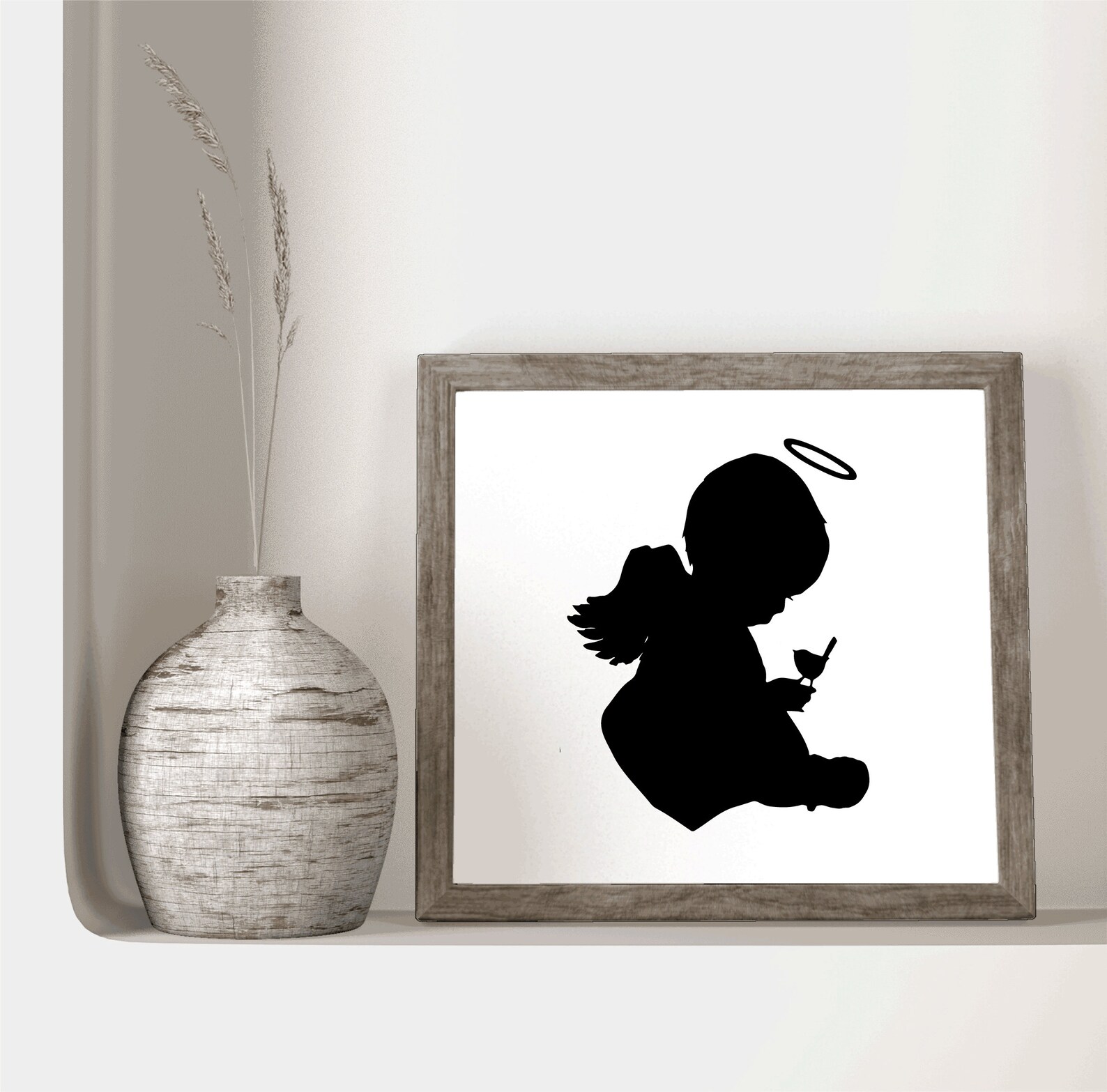 Baby Angel Svg Baby Svg Baby Angel Png Baby Png Cricut - Etsy Canada