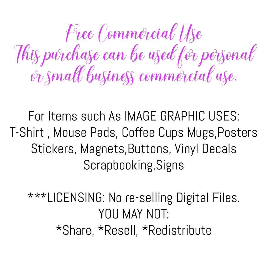 Peace Sign Language Svg Peace Sign Svg Peace Sign Png Peace - Etsy Canada