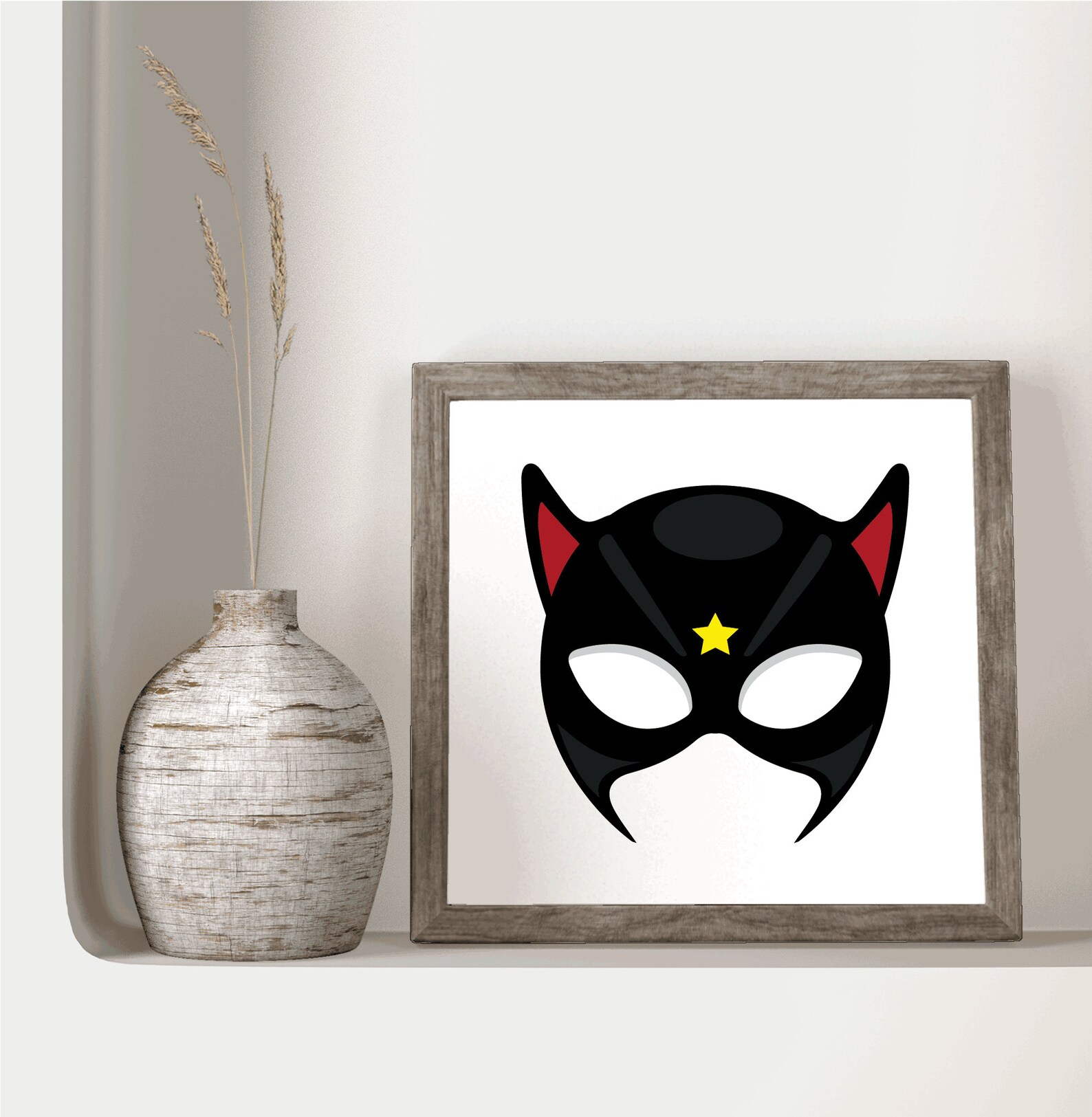 Superhero Mask Svg Hero Svg Superhero Mask Png Hero Png - Etsy