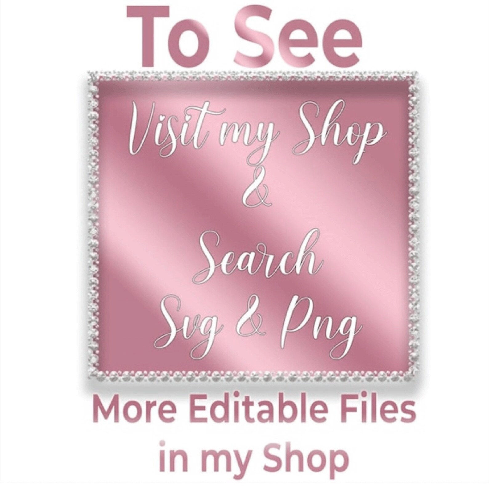 Bad Boy Svg Png Eps Dxf Jpg Vector Cute Bad Boy Cut by - Etsy