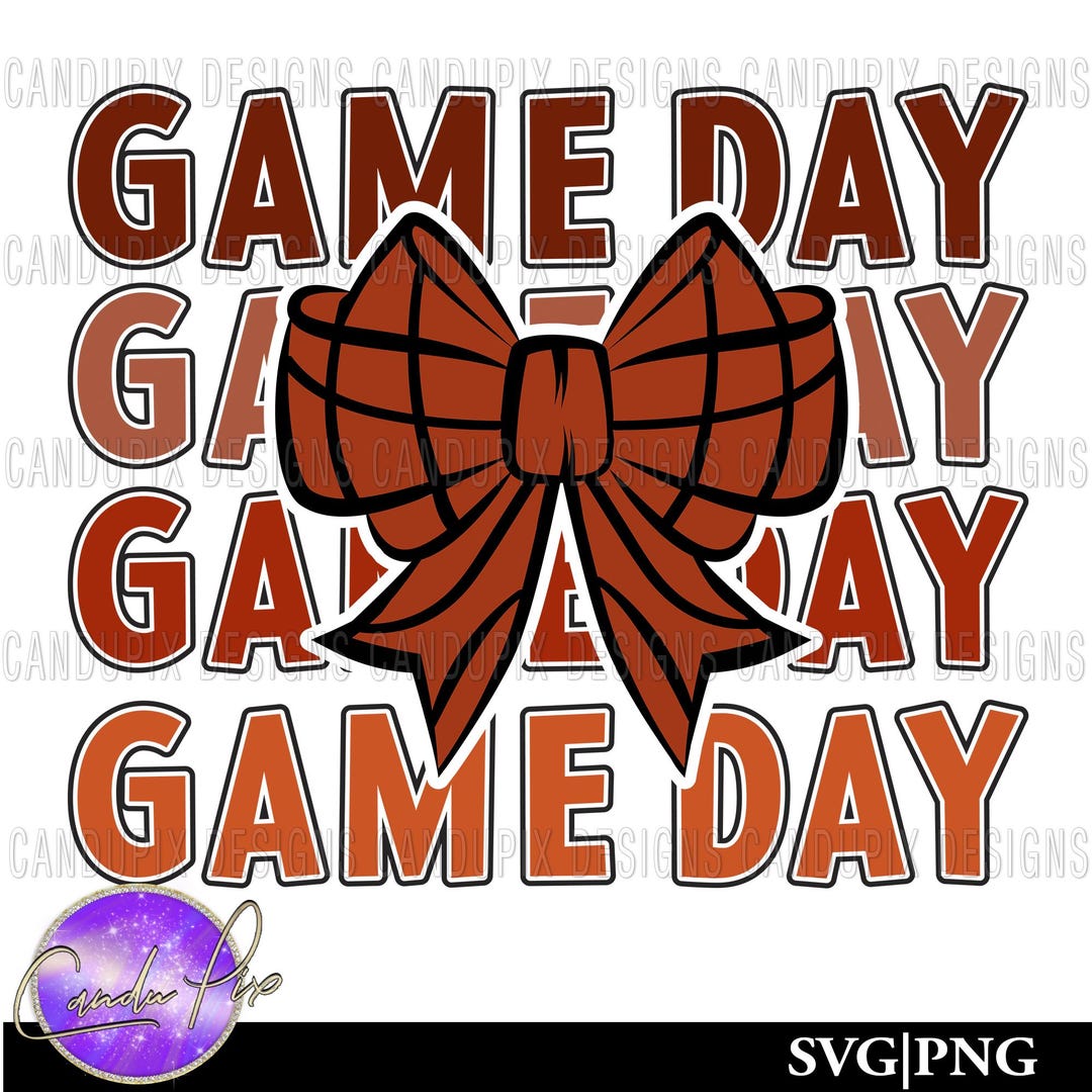 Basketball Svg, Game Day Svg, Basketball Png, Game Day Png, Basketball ...