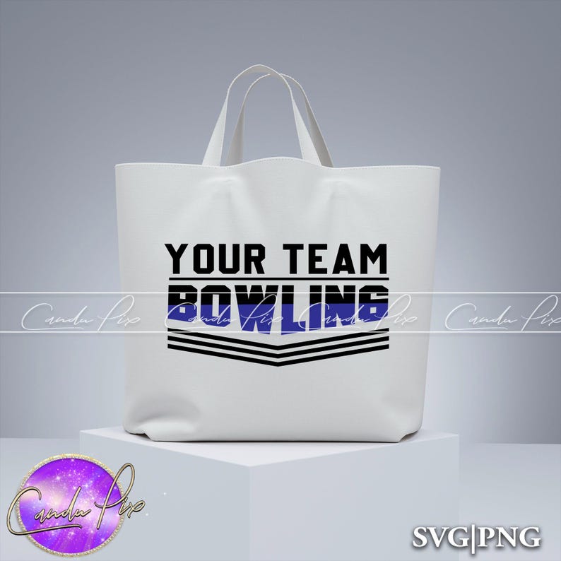 Bowling Svg, Bowling Png, Bowling Crew, Bowling Team, Bowling Jersey ...