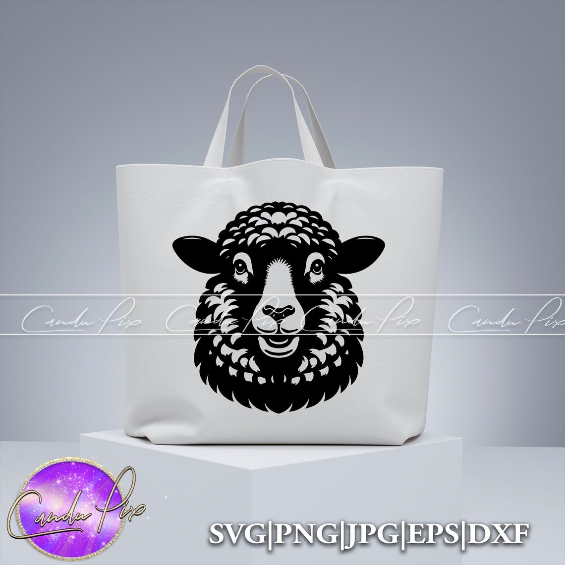 Sheep Svg, Sheep Png, Sheep Dxf, Farm Png, Farm Svg, Funny Farm Animals ...