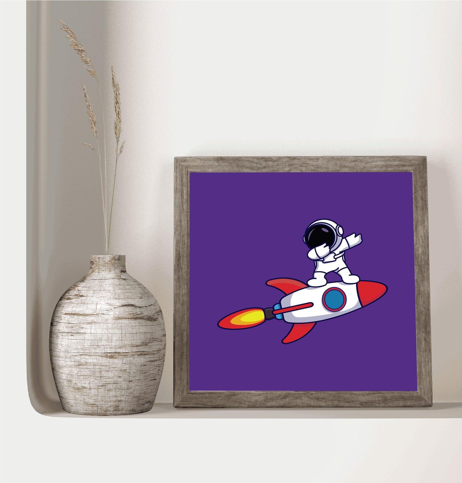 Astronaut Dancing Svg, Dab Dance Svg, Astronaut Dancing Png, Dab Dance ...