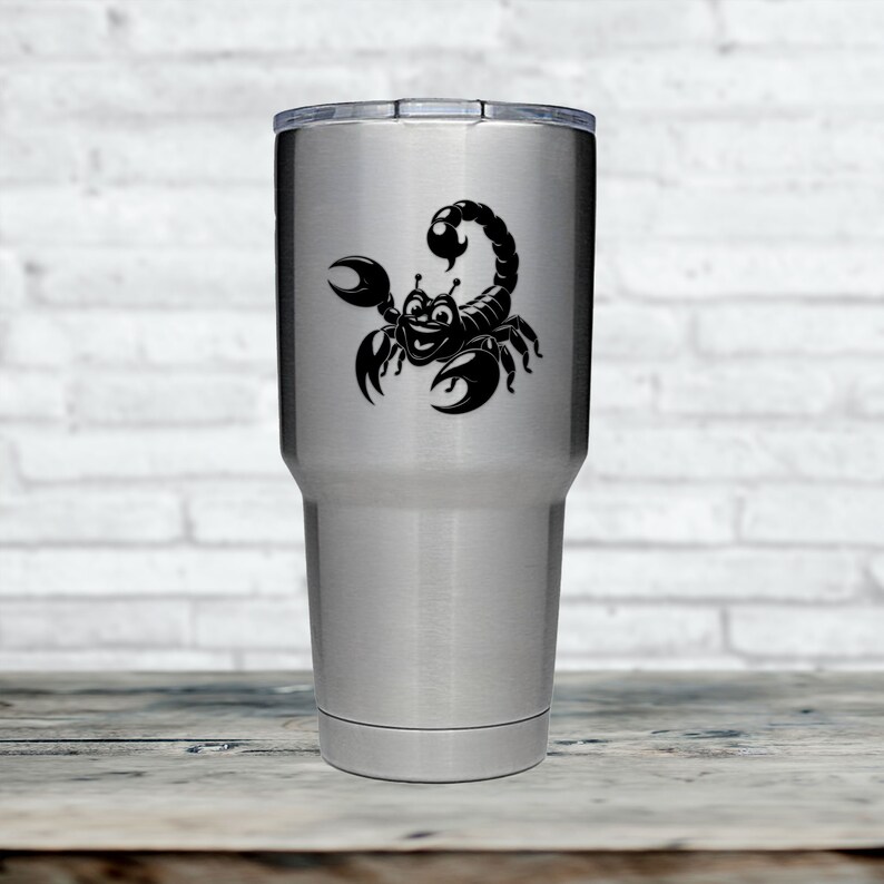 Scorpian Svg, Insect Svg, Scorpian Png, Insect Png, Cricut Cut File ...