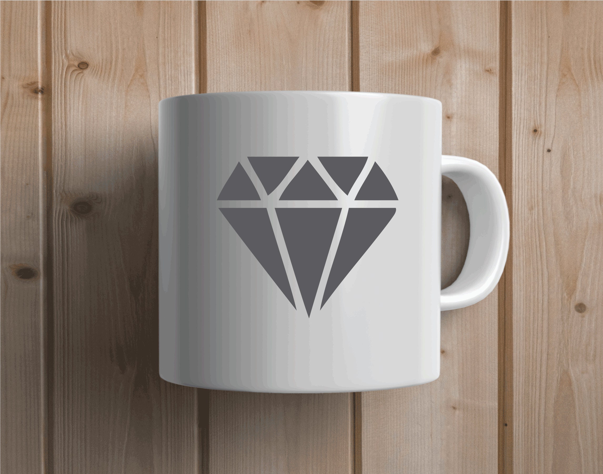 Gem Shapes Svg Diamond Svg Gem Shapes Png Diamond Png Svg - Etsy